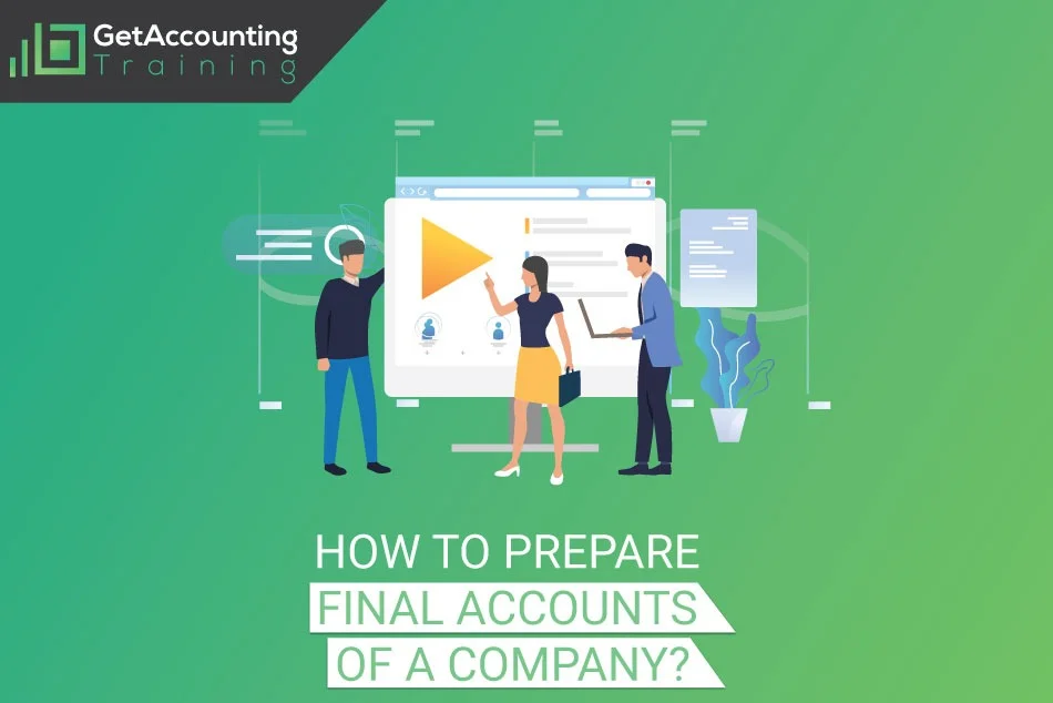 prepare-final-accounts-company